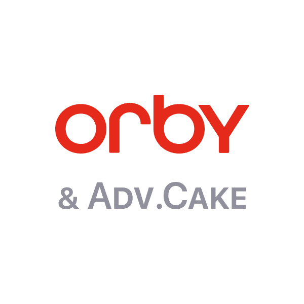 Партнерская программа orby.ru